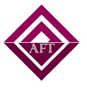 AFT International Trading